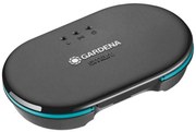 Gardena Smart System - Centrální jednotka Smart Sprinkler System, pro řízení zavlažování 19035-20