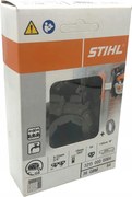 Stihl Gs 461 Diamantový Řetěz Pro Pilu