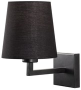 Nástěnné svítidlo ø 18 cm Profil – Opviq lights