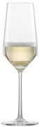 Zwiesel Glas Belfesta champagne 297 ml 6 ks