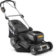 Stiga s.r.o. Stiga Combi 50 V AE Kit