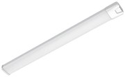 Top Light - LED Podlinkové svítidlo ZSLUX LED/30W/230V 3000/4000/6500K 90 cm