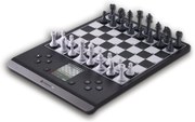 Stolní hra millennium chess genius pro - stolní elektronické šachy