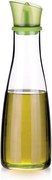 TESCOMA Nádoba na olej VITAMINO 500 ml