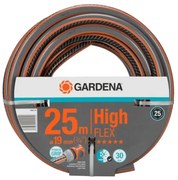 Gardena - Zahradní hadice HighFLEX Comfort 19 mm, 25 m 18083-20