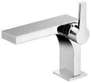 Keuco Edition 11 - Umyvadlová baterie, chrom 51104010100