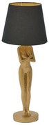 NAKED ATTRACTION LUXURY GLAMOUR LAMP
