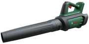 Bosch Zahradní technika - 36V AKU fukar na listí, bez baterie a nabíječky 06008C6001