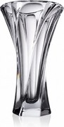 Aurum Crystal Váza Mozart 320 mm