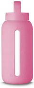 MUUKI Denní láhev 720 ml Flamingo Pink