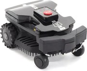 TECHline NEXTTECH DX2 ZCS TECH line