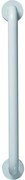 Ideal Standard Contour 21 - Opěrné madlo 60 cm, bílá S6454AC