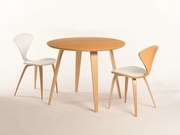 CHERNER Chair židle Side Chair