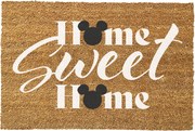 Lizenz Rohožka Disney (Mickey Mouse)
