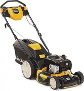 CubCadet LM3 CR53s - benzinová sekačka
