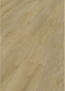 Kronotex Laminátová podlaha Catwalk D4955 dub Grand přírodní 1376 x 193 x 8 mm