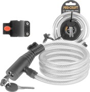 Procraft SC1200.12K