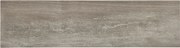 Dlažba Multi Frassino grey 15x60 cm mat FRAS156GR