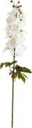 Umělá květina (výška 80 cm) Delphinio – Light &amp; Living