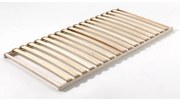 Lamelový dětský rošt 90x200 cm – Vipack