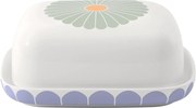 Villeroy&Boch Villeroy & Boch Fleur couleur dóza na máslo