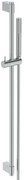 Ideal Standard Idealrain - Set sprchové hlavice, tyče a hadice, chrom A7617AA