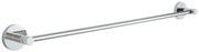 Grohe Essentials - Držák na osušky, chrom 40366001