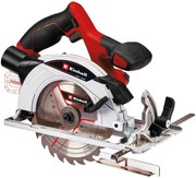Einhell TE-CS 18/165-1 Li - Solo Aku ruční kotoučová pila 4331207