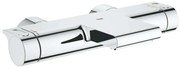Grohe Grohtherm 2000 - Termostatická vanová baterie, chrom 34174001