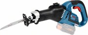 Bosch GSA 18V-32 0.601.6A8.108