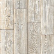 Podlahová dlaždice RUSTIC OAK 2745055