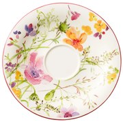 Podšálek, kolekce Mariefleur Basic - Villeroy & Boch