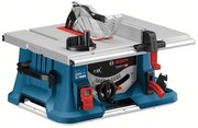 Bosch Nářadí - Stolní okružní pila 216 mm, 1600 W 0601B42000
