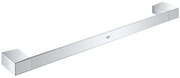 Grohe Selection Cube - Držák ručníků, chrom 40767000