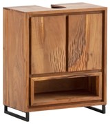 furniture-nabytek.cz - Skříňka pod umyvadlo Madaro
