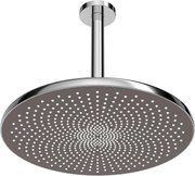 Hansa Aurelia - Hlavová sprcha, průměr 30 cm, chrom 47270300