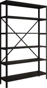 ADRK Furniture Regál Ralph