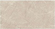 EBS Mystone - Obklad 31,6x60 cm, marfil MSTN3160MF
