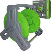 VERK Stojan na zahradní hadici DIVODV 1/2" - 30 m