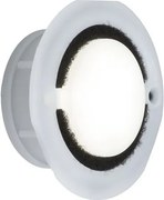 P 93741 Zápustné svítidlo do stěny báze IP65 1x1,4W LED 4000K 230V - PAULMANN