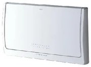 Grohe Příslušenství - Ovládací tlačítko, alpská bílá 37053SH0