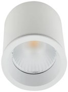 MAXlight TUB C0155