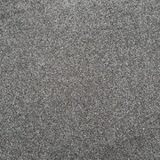 Vopi, Metrážový koberec Apollo Soft hnědý - neúčtujeme odřezky z role, na míru, šíře 2m,3m,4m, hnědá, ab (mřížka), dětský pokoj
