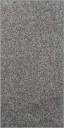 Vopi, Běhoun na míru Apollo Soft hnědý, šíře 40 cm, hnědá, chodba / předsíň