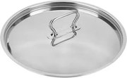 TESCOMA Poklice HOME PROFI ø26 cm