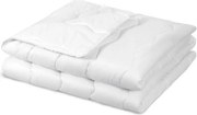 Bellatex Přikrývka dětská Beátka 360g/m2 celoroční 100x135 cm bílá
