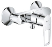 GROHE 23634001 - Sprchová baterie DN 15 lesklý chrom