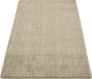 Bolia designové koberce Valyra Rug Runner (70 x 140 cm)