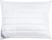 Polštář Lyocell Velikost: 50 x 70 cm - 670 g
