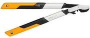 FISKARS LX92 - nůžky na silné větve